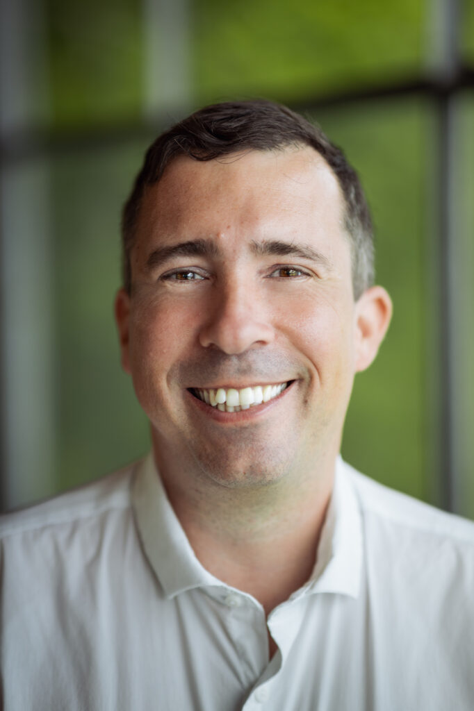 Über uns – Internationale Gesellschaft Für Natur- und Kulturheilkunde e.V.